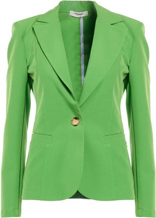 Maryley ANZ&Uuml;GE und CO-ORDS - Blazers auf YOOX.COM