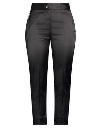 Odi Et Amo BAS - Pantalons sur YOOX.COM