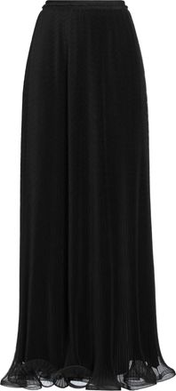 Givenchy HOSEN & R&Ouml;CKE - Maxi-R&ouml;cke auf YOOX.COM