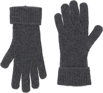 Woolrich ACCESSOIRES - Handschuhe auf YOOX.COM