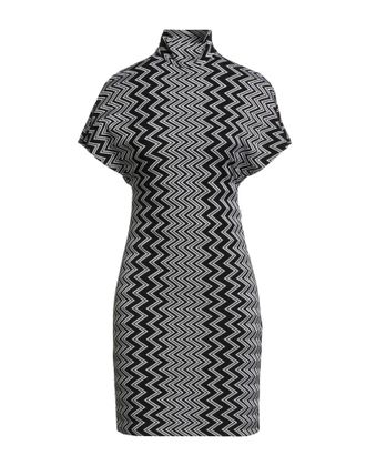 Missoni KLEIDER - Mini-Kleider auf YOOX.COM