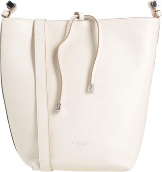Gianni Chiarini TASCHEN - Umh&auml;ngetasche auf YOOX.COM