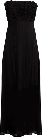 Rag & Bone KLEIDER - Maxi-Kleider auf YOOX.COM