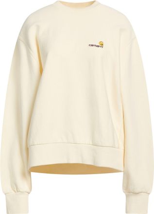 Carhartt Work in Progress TOPS - Sweatshirts auf YOOX.COM