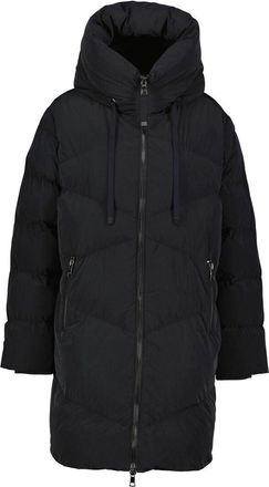 BLONDE No.8 Damen Steppjacke OPERAH