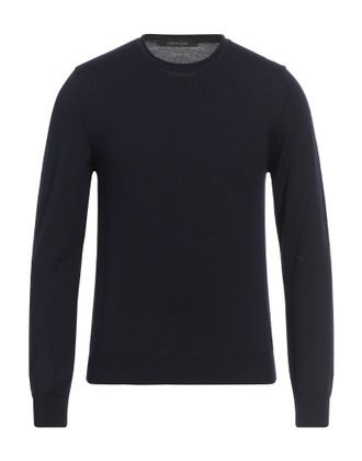 Bellwood STRICKWAREN - Pullover auf YOOX.COM