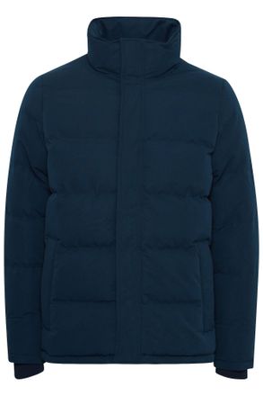 Blend Winterjacke Jackson