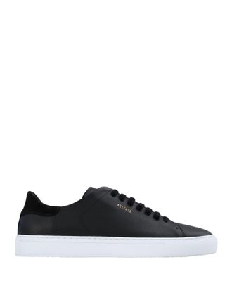 Axel Arigato CLEAN 90