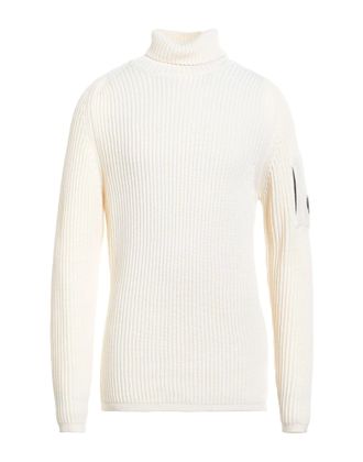 C.P. Company STRICKWAREN - Rollkragenpullover auf YOOX.COM