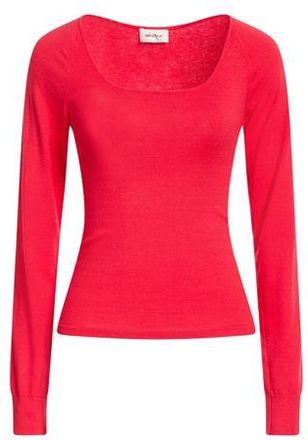 ottod'Ame MAILLE - Pullover sur YOOX.COM