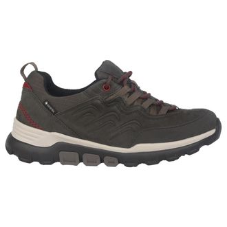 Gabor Wasserdichter Rollschuh - Grau - - Shoes - Damen - Grau - 39 EU