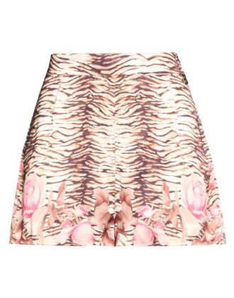 Blugirl HOSEN & R&Ouml;CKE - Shorts & Bermudashorts auf YOOX.COM