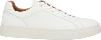 Hackett SCHUHE - Sneakers auf YOOX.COM