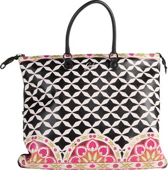 Gabs TASCHEN - Handtaschen auf YOOX.COM