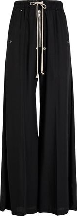 Rick Owens HOSEN & R&Ouml;CKE - Hosen auf YOOX.COM