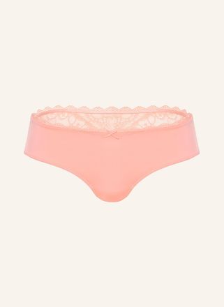Mey Mey Panty Serie Amorous orange