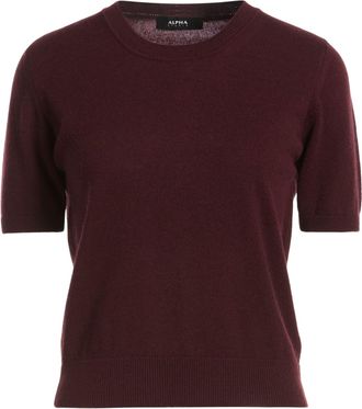 Alpha Studio STRICKWAREN - Pullover auf YOOX.COM