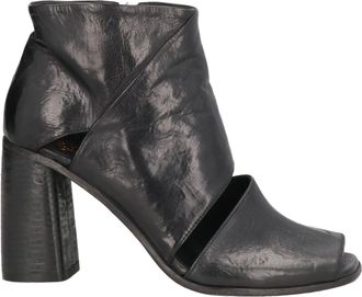 Ducanero SCHUHE - Stiefeletten auf YOOX.COM