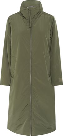 Part Two Part Two Damen Saryapw Jacke, Grape Leaf, 34