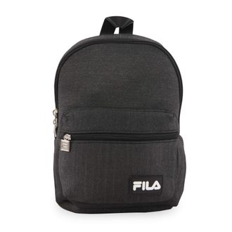 Fila Unisex Lilandra Rucksack