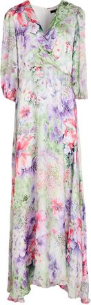 Moncho Heredia KLEIDER - Maxi-Kleider auf YOOX.COM