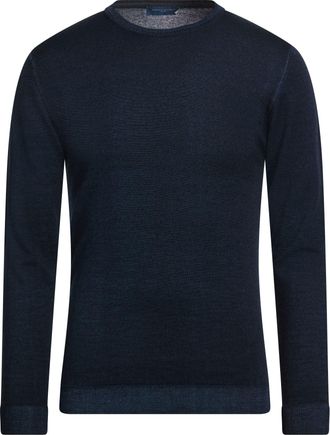 Daniele Fiesoli STRICKWAREN - Pullover auf YOOX.COM