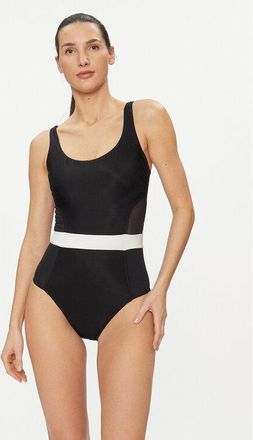 Miraclesuit Badeanzug Spectra 6559073 Schwarz