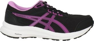 Asics GEL-CONTEND 8