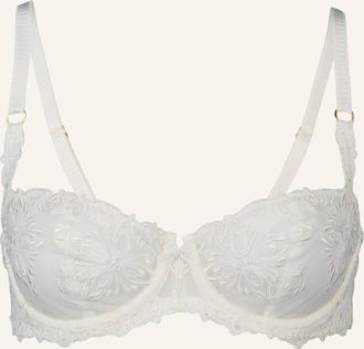 Chantelle Balconette-Bh Champs-&Eacute;lys&eacute;es weiss