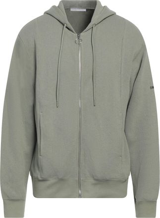 Helmut Lang STRICKWAREN - Strickjacken auf YOOX.COM