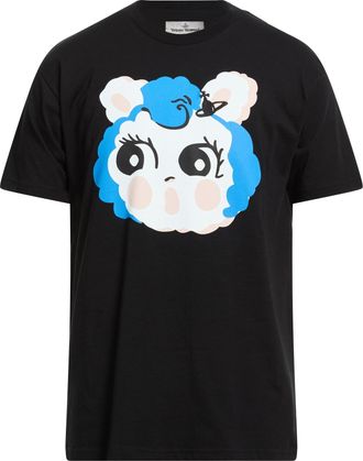 Vivienne Westwood TOPS - T-shirts auf YOOX.COM