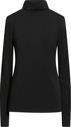 Alessia Santi TOPS - T-shirts auf YOOX.COM