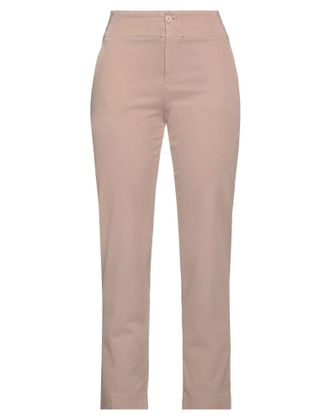 European Culture HOSEN & RÖCKE - Hosen auf YOOX.COM