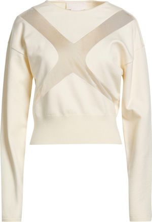 Genny STRICKWAREN - Pullover auf YOOX.COM