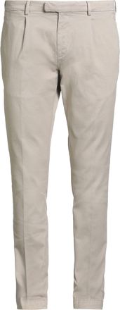 Devore Incipit HOSEN & RÖCKE - Hosen auf YOOX.COM