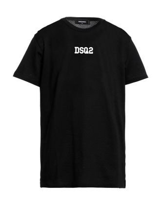 Dsquared2 TOPS - T-shirts auf YOOX.COM