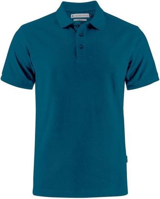 James Harvest Neptune