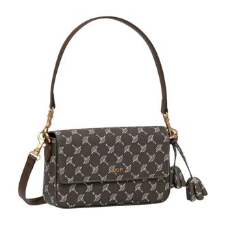 Joop Cortina Nil Umh&auml;ngetasche - - Bags - Damen - Gr&uuml;n - ONE SIZE