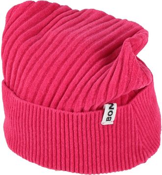 BONSAI ACCESSOIRES - Mützen & Hüte auf YOOX.COM