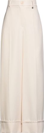 Dixie HOSEN & RÖCKE - Hosen auf YOOX.COM