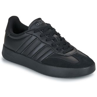 adidas BARREDA