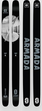 Armada ARG III UL Ski uni