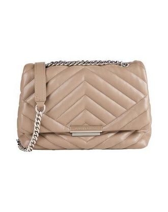 A|X Armani Exchange SACS - Sacs Bandouli&egrave;re sur YOOX.COM