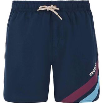 Protest Kinder Badeshorts PRTMELVIN JR