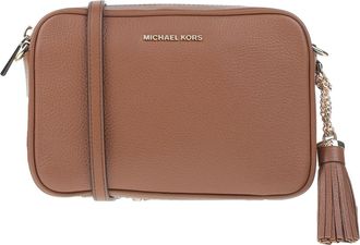 Michael Kors TASCHEN - Umh&auml;ngetasche auf YOOX.COM