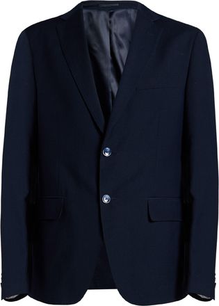 Herman & Sons ANZ&Uuml;GE und CO-ORDS - Anz&uuml;ge auf YOOX.COM