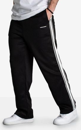 Pegador Jogginghose Pegador Viro Wide Trackpants