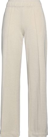 8pm HOSEN & RÖCKE - Hosen auf YOOX.COM