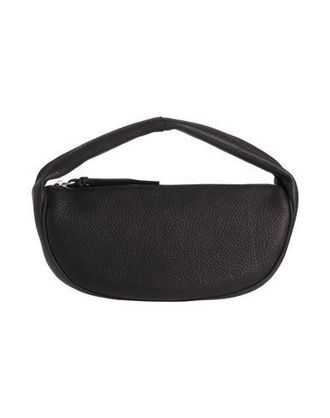 by FAR SACS - Sacs &agrave; main sur YOOX.COM