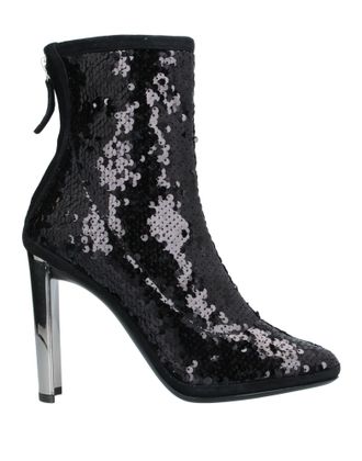 Giuseppe Zanotti SCHUHE - Stiefeletten auf YOOX.COM